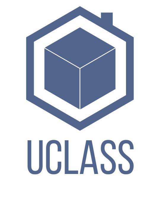 UCLASS